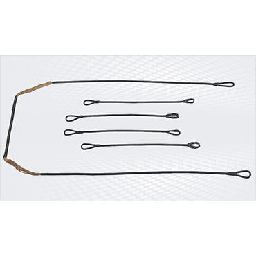 Ravin String And Cable Set - Presleys Outdoors