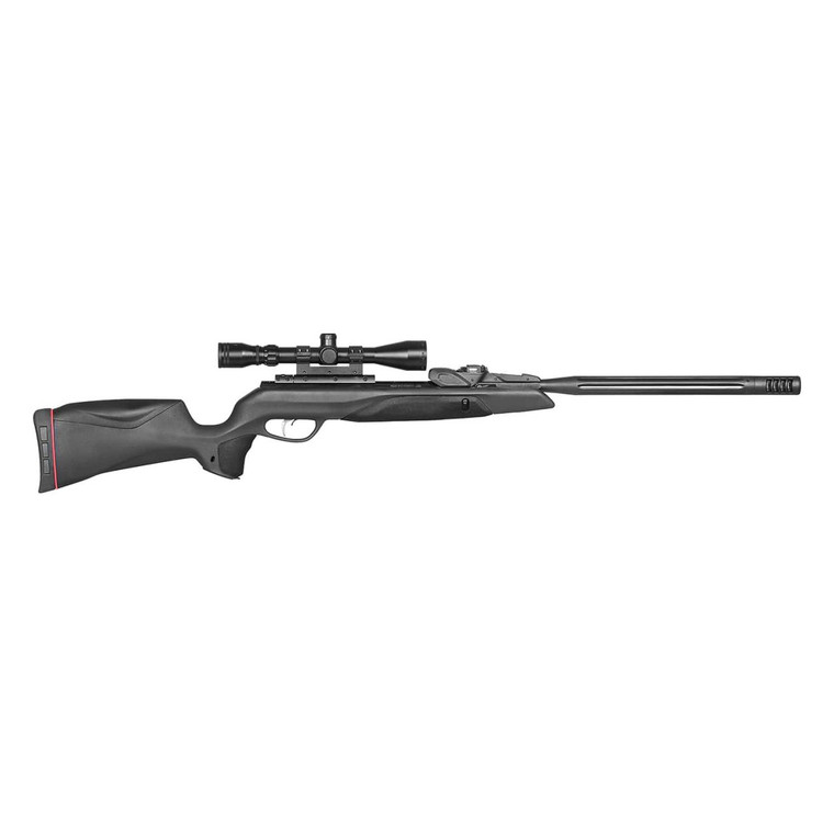 Gamo Swarm Maxxim 10X Gen 2 .177 Cal 10-Shot Air Rifle - Presleys Outdoors