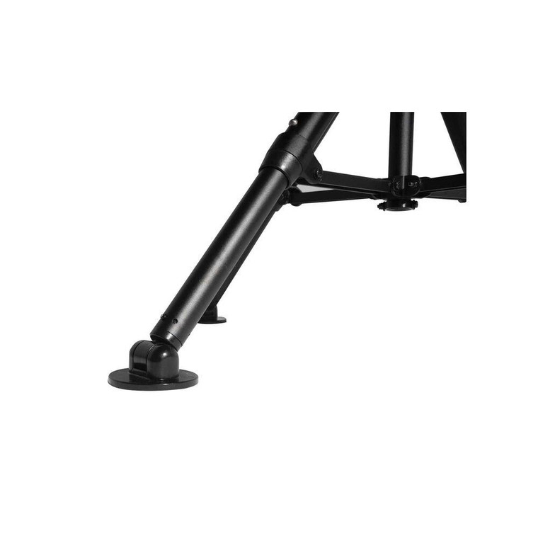 Bog Deathgrip 360 Chair - Presleys Outdoors
