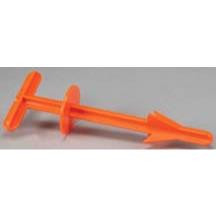 Hunter Specialty Butt Out Ii Tool - Presleys Outdoors