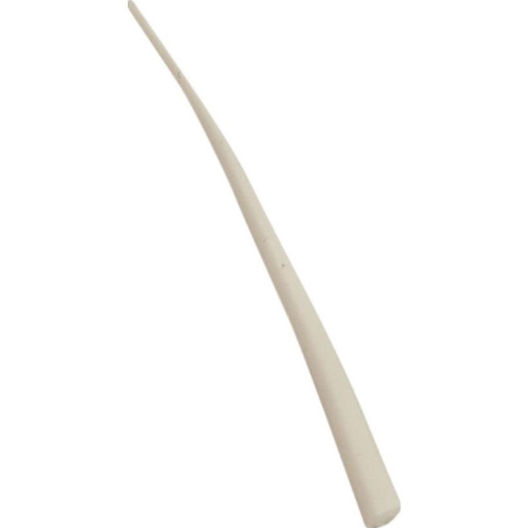 Wedgee Finesse Plastic - Presleys Outdoors