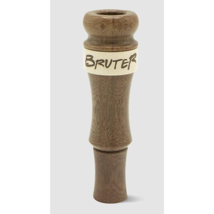 Rolling Thunder Brute R Cutdown Duck Calls - Presleys Outdoors