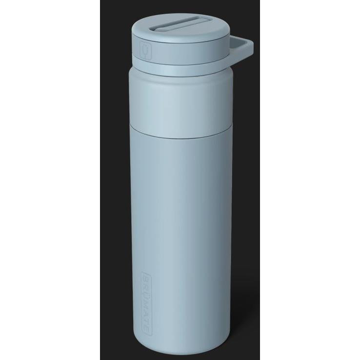 Brumate Rotera 25oz - Mist - Presleys Outdoors