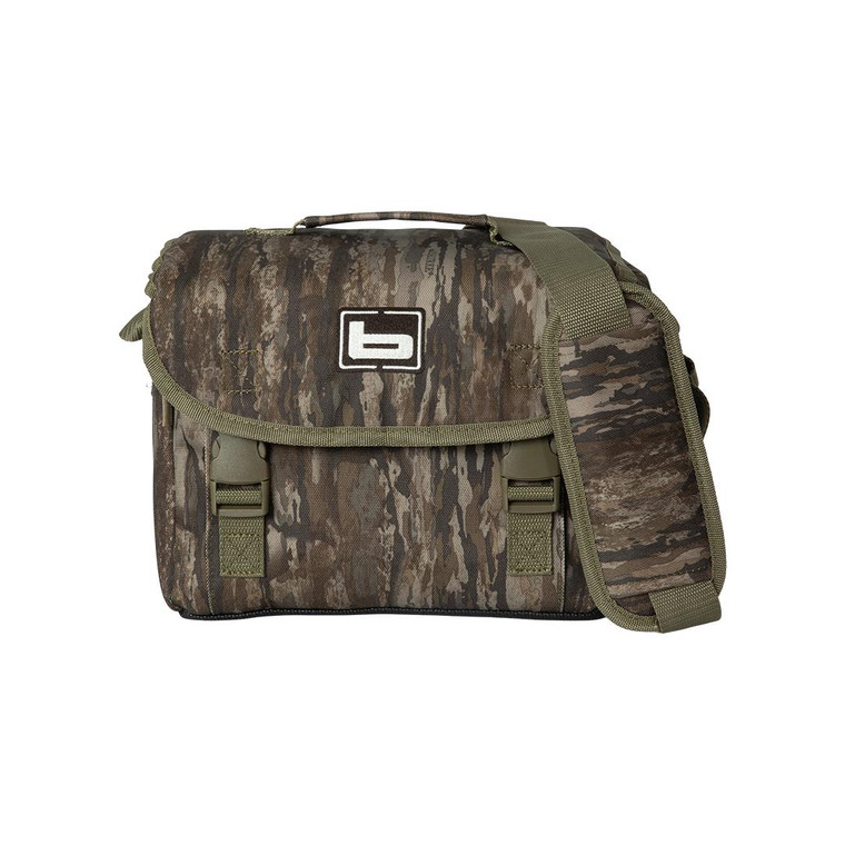 Banded Air Blind Bag-Realtree Legacy - Presleys Outdoors