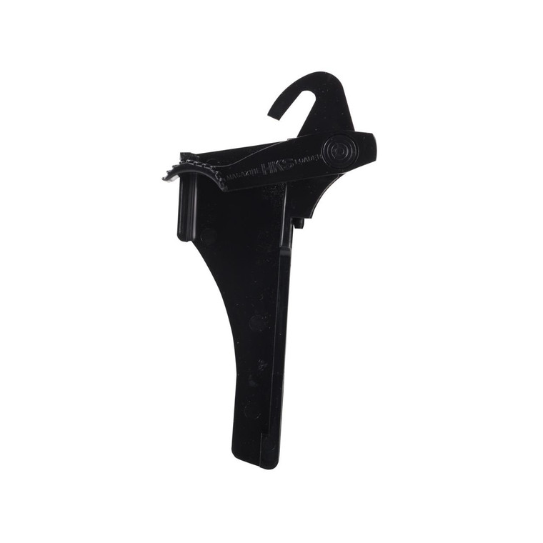 HKS Magazine Speed Loader .40, .45 ACP .38 Single Stack - Presleys Outdoors