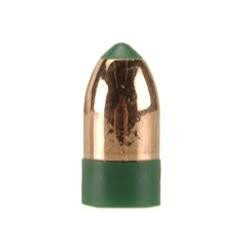 CVA Powerbelt Bullet 50cal 295 Grain Aerotip - AC1595AT - Presleys Outdoors