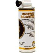 Barrel Blaster Bore Cleaner - Presleys Outdoors