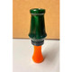 JJ Lares Hybrid Duck Calls- JJL-H - Presleys Outdoors