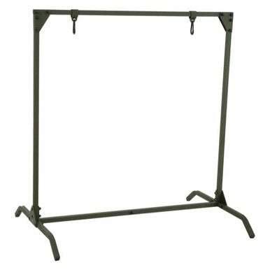 HME Bag Stand Target - Presleys Outdoors