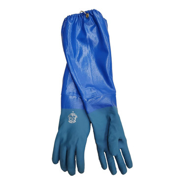 Big Game Winter Decoy/Gut Heavy Glove - Presleys Outdoors