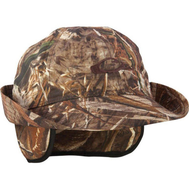 Drake GORE-TEX Jones Hat - DH7006 - Presleys Outdoors