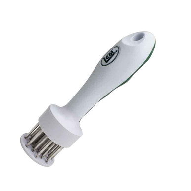 LEM Products Hand Held Round Meat Tenderizer - Presleys Outdoors