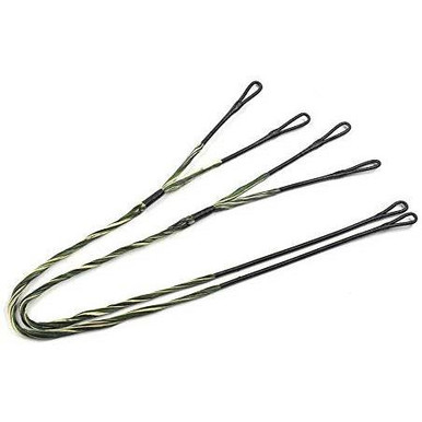 TenPoint Crossbow Cables - Carbon Phantom RCX & Eclipse RCX - Presleys ...