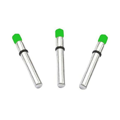 TenPoint Alpha-Brite Lite Stick - Green - 3 Pack - Presleys Outdoors
