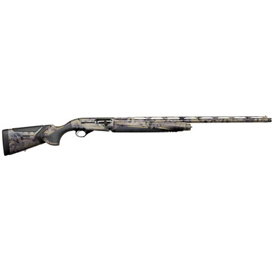 Beretta A400 Xtreme Plus KO 12 Gauge Shotgun 28" - Optifade Timber ...