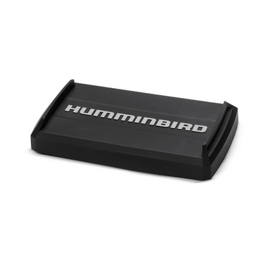 Humminbird Unit Cover HELIX 8/9 Models - Silicone - Presleys Outdoors