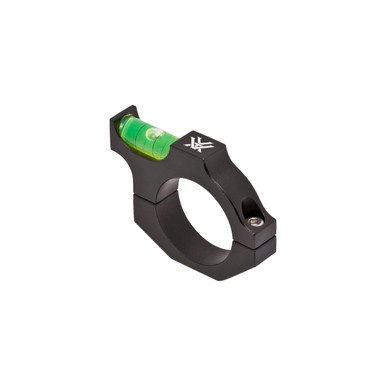 Vortex Optics Bubble Level 34mm Tube - Presleys Outdoors