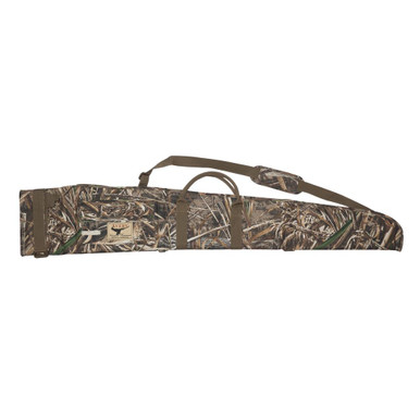 Banded Folding Floating Gun Case - Max 7 - Presleys Outdoors