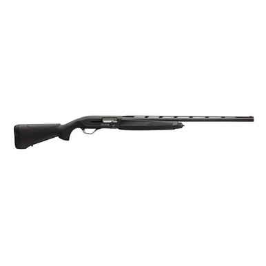 Browning Maxus II Stalker 12 Gauge Shotgun 3.5" - 28" Barrel - Presleys ...