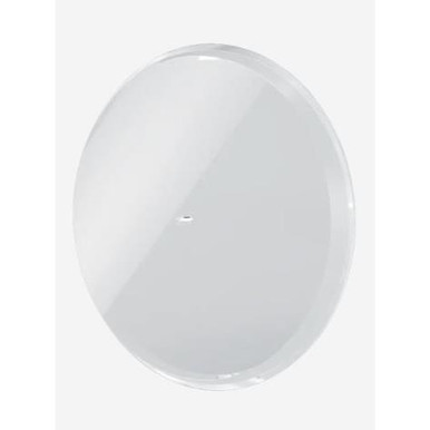 Ultraview UV3XL Lens - Presleys Outdoors