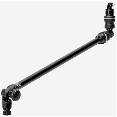 RAILBLAZA Camera Boom 600 R-Lock - Presleys Outdoors