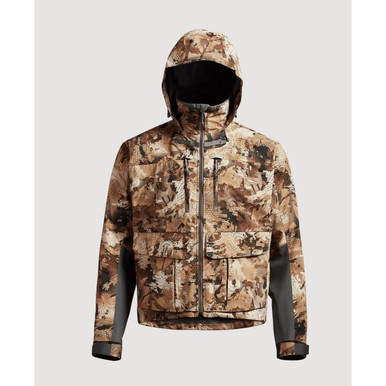 Sitka Delta Pro Wading Jacket - Presleys Outdoors