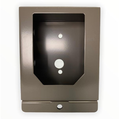 Tactacam Reveal X 2.0 Lockable Security Box - Presleys Outdoors