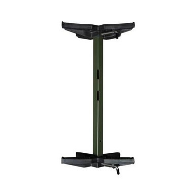 Hype Innovative Versa Sticks Climbing Sticks 18" 3 pack - Presleys Outdoors