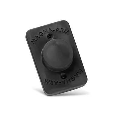 CrossBreed Magna-Arm Gun Mount Magnet - Presleys Outdoors