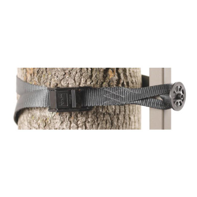 Novix Versa Strap 2pk - Presleys Outdoors