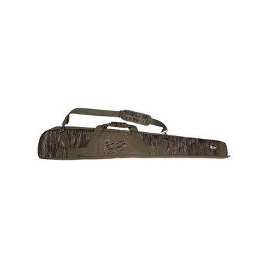 Banded Two-way Floating Gun Case-Realtre Legacy - Presleys Outdoors