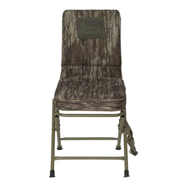 Banded Swivel Blind Chairs- Realtree Legacy - Presleys Outdoors