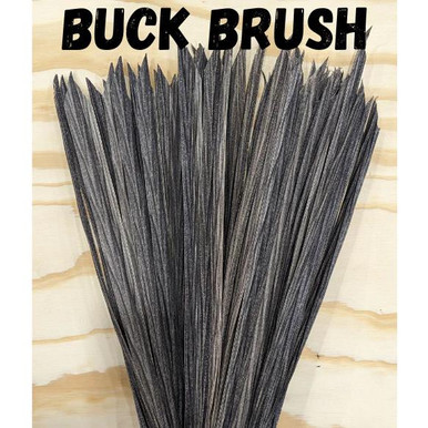 J2 Outdoors Last Grass 5lb Box - Buck Brush - Presleys Outdoors