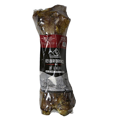 E3 Ranch The General Shin Bone - Presleys Outdoors