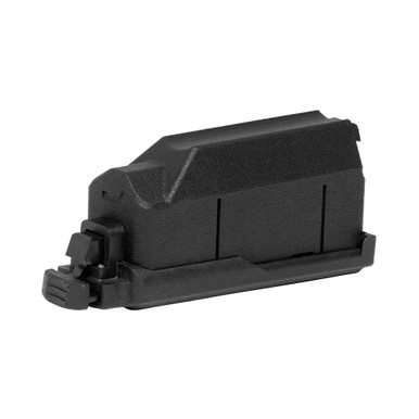 Savage Single Shot Adapter - All Axis - Axis II - 110 Apex & 110 ...
