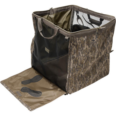 Drake Guardian Elite Wader Bag- Bottomland - Presleys Outdoors