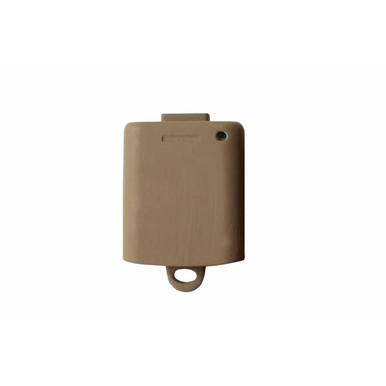 MOJO Elite Multi Remote Receiver (3P Connect) - Presleys Outdoors