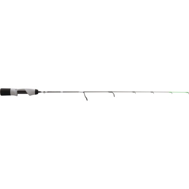 13 Fishing Wicked Ice Rod - Ultra Light - Presleys Outdoors