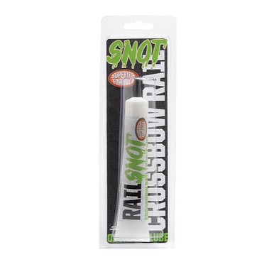 .30-06 Outdoors Rail SNOT Crossbow Rail Lube - Presleys Outdoors