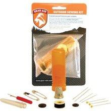 McNett Gear Aid Sewing Kit - Presleys Outdoors
