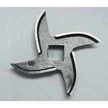 LEM Grinder Knife Stainless Steel #32 - Presleys Outdoors