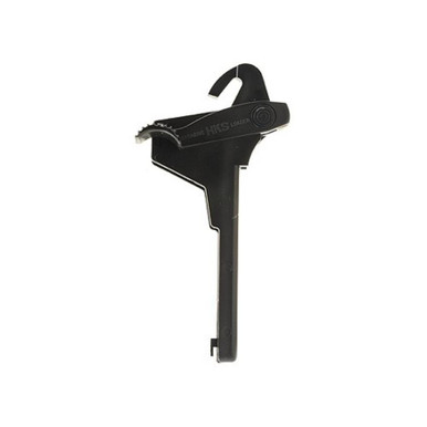 HKS Products Magazine Speed Loader 380/9mm Single Stack - Presleys Outdoors