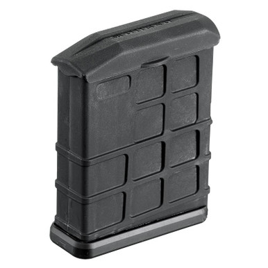 Ruger Gunsite Scout 308 Win / 7.62 NATO 10-Round Magazine - Presleys ...