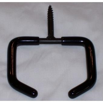 Cranford Manufactur Ezy- Replellent Hanger - Presleys Outdoors