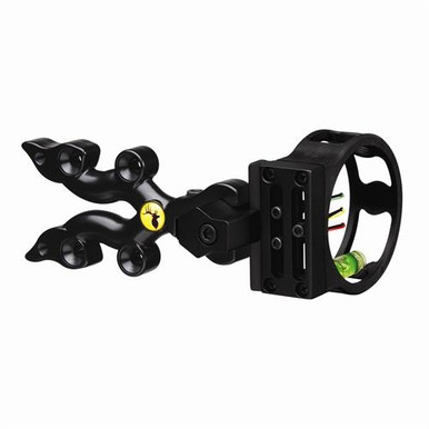 Trophy Ridge Punisher Sight - Presleys Outdoors