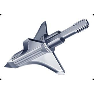 Shuttle T-lock 3 Pk - Presleys Outdoors