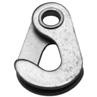 Heavy Duty Scissor Hook - Presleys Outdoors