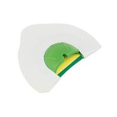 Primos Sonic Dome Double Turkey Diaphragm Call - Presleys Outdoors