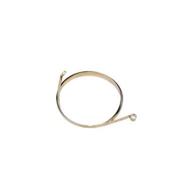 Tenpoint Acudraw 50 Retraction Power Spring - Presleys Outdoors
