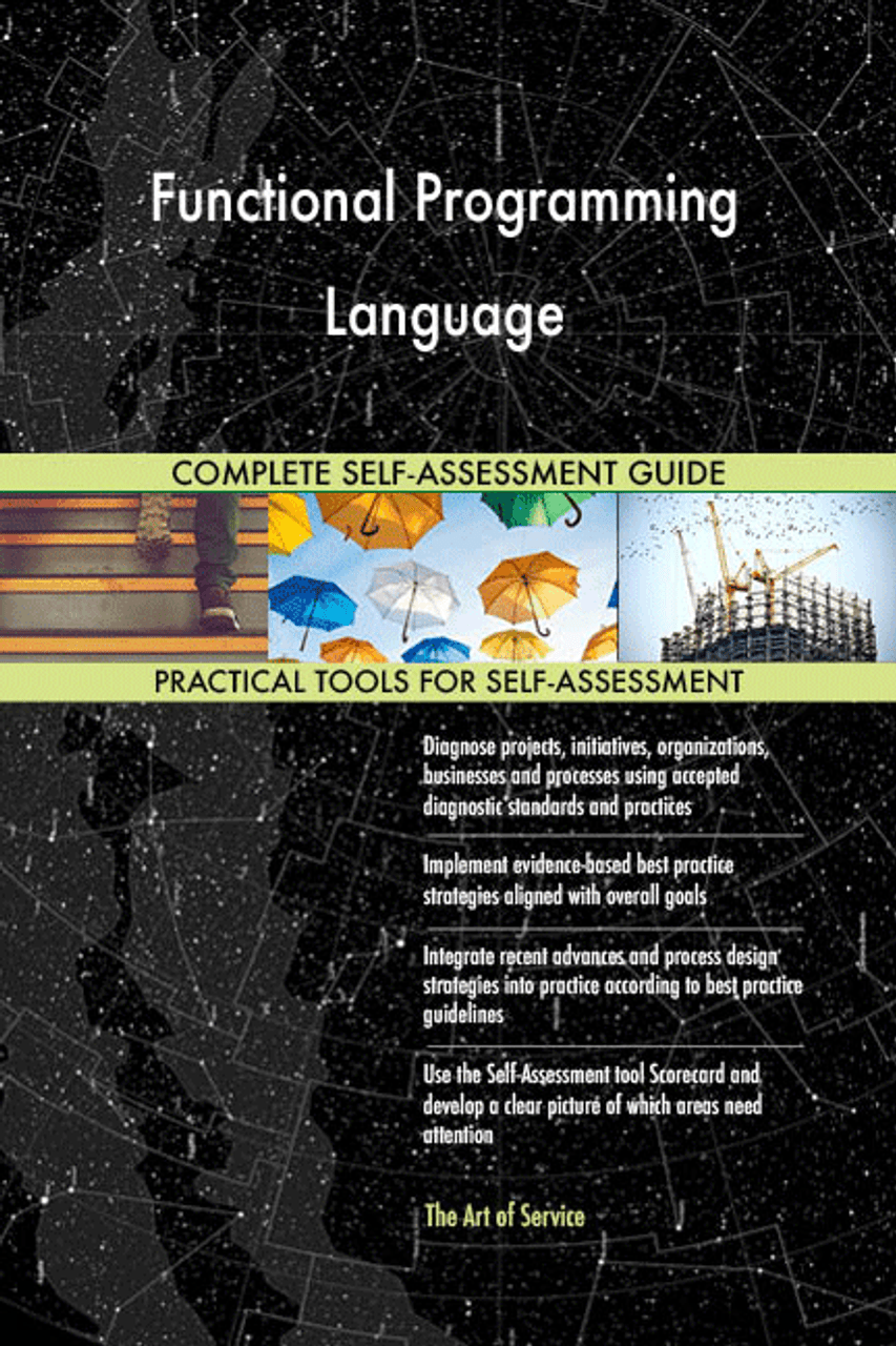 Functional Programming Language Toolkit